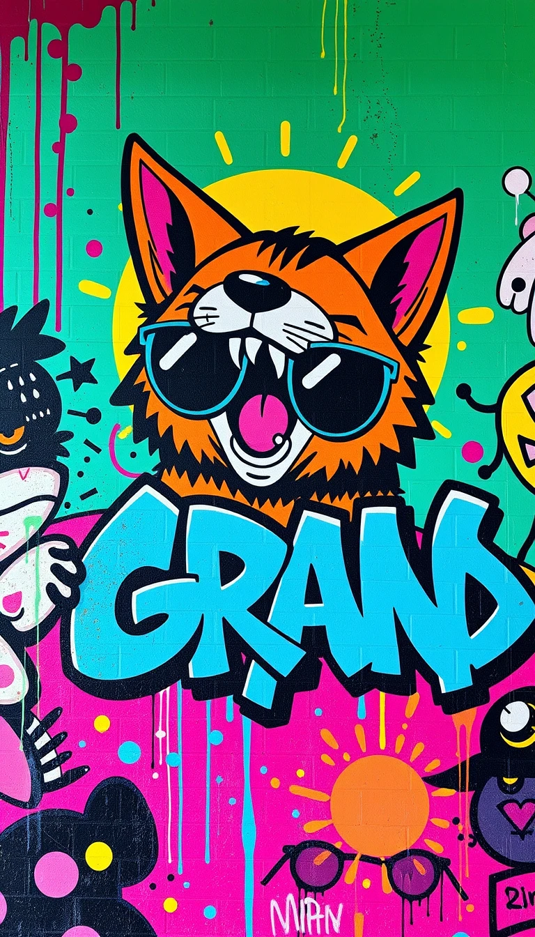 🔥 Free Download Sprayground Wallpaper by @swillis67 | WallpaperSafari