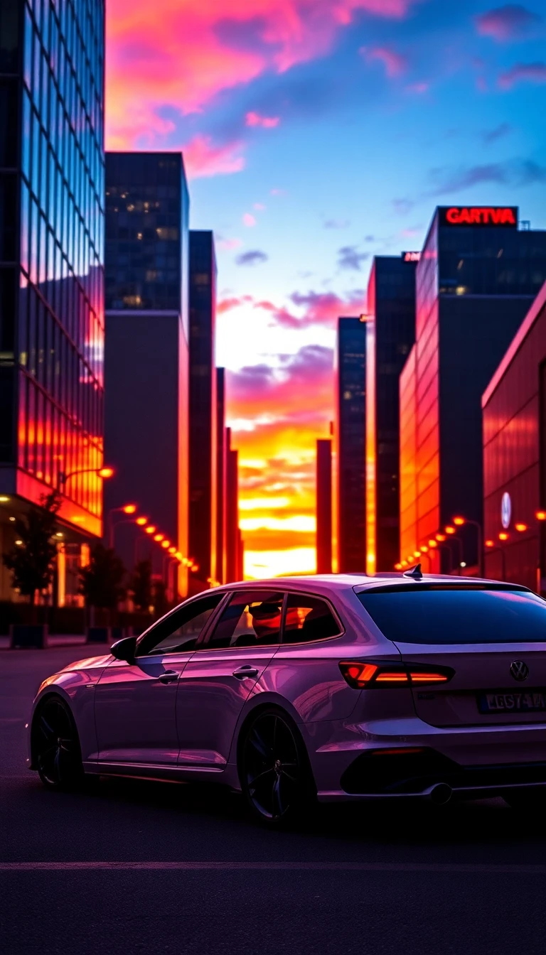 🔥 Free Download Jetta Gli Wallpaper by @aliciahinton | WallpaperSafari