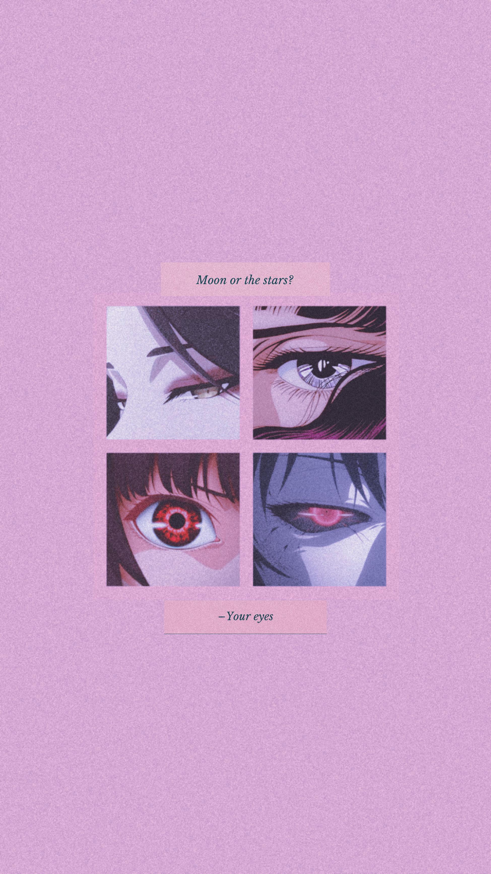 🔥 Free Download 90s Anime Aesthetic Wallpaper by @dharris42 ...