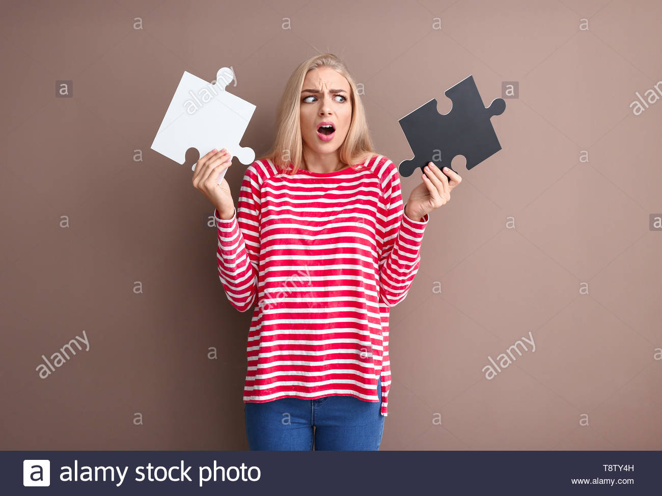 [32+] Troubled Backgrounds | WallpaperSafari