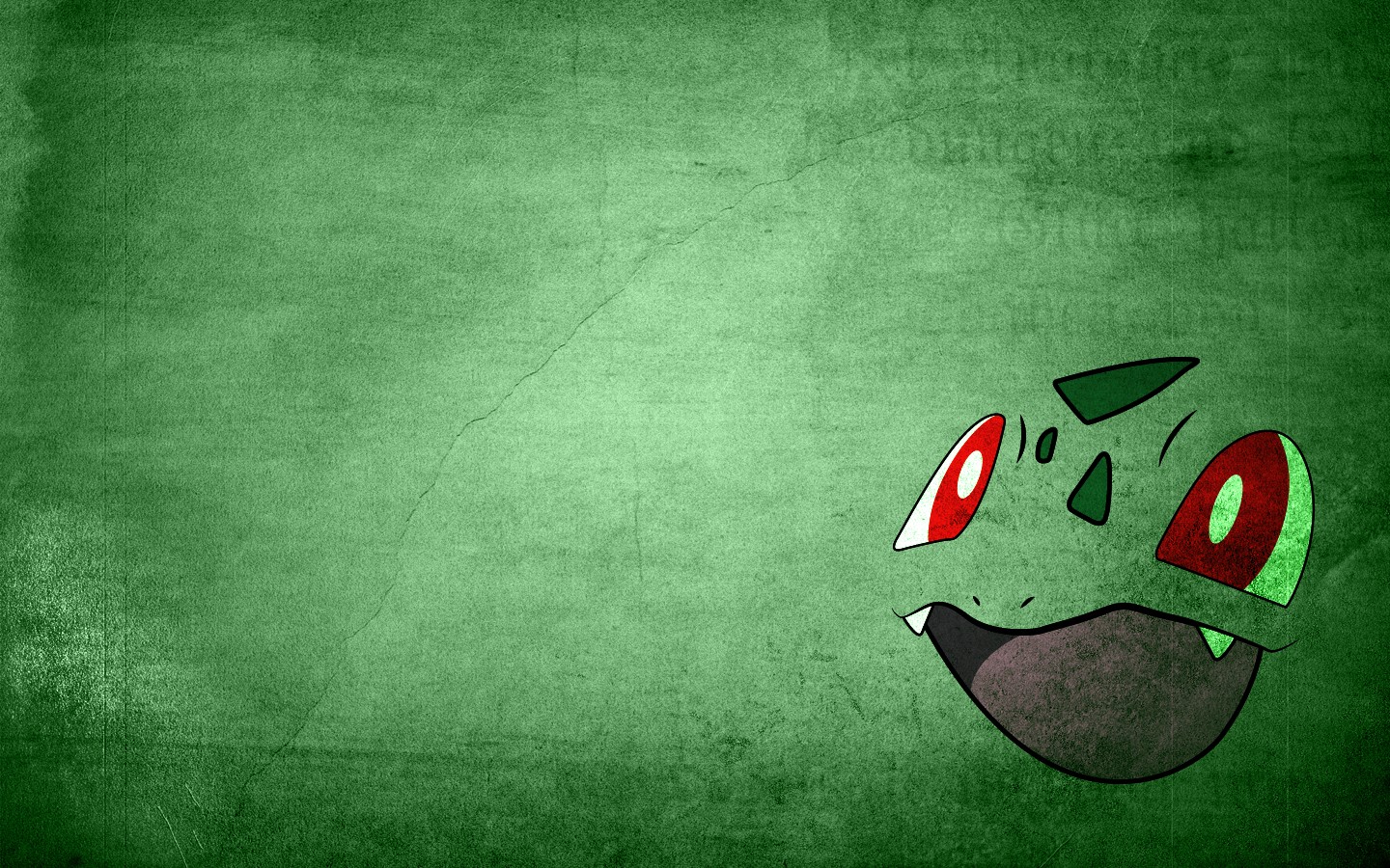 Free download Best Pokmon Bulbasaur Wallpaper for Your iPhone News ...