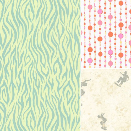 🔥 Free download temporary wallpaper [600x444] for your Desktop, Mobile ...