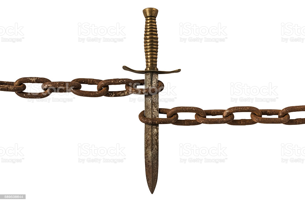 🔥 [46+] Dagger Background | WallpaperSafari