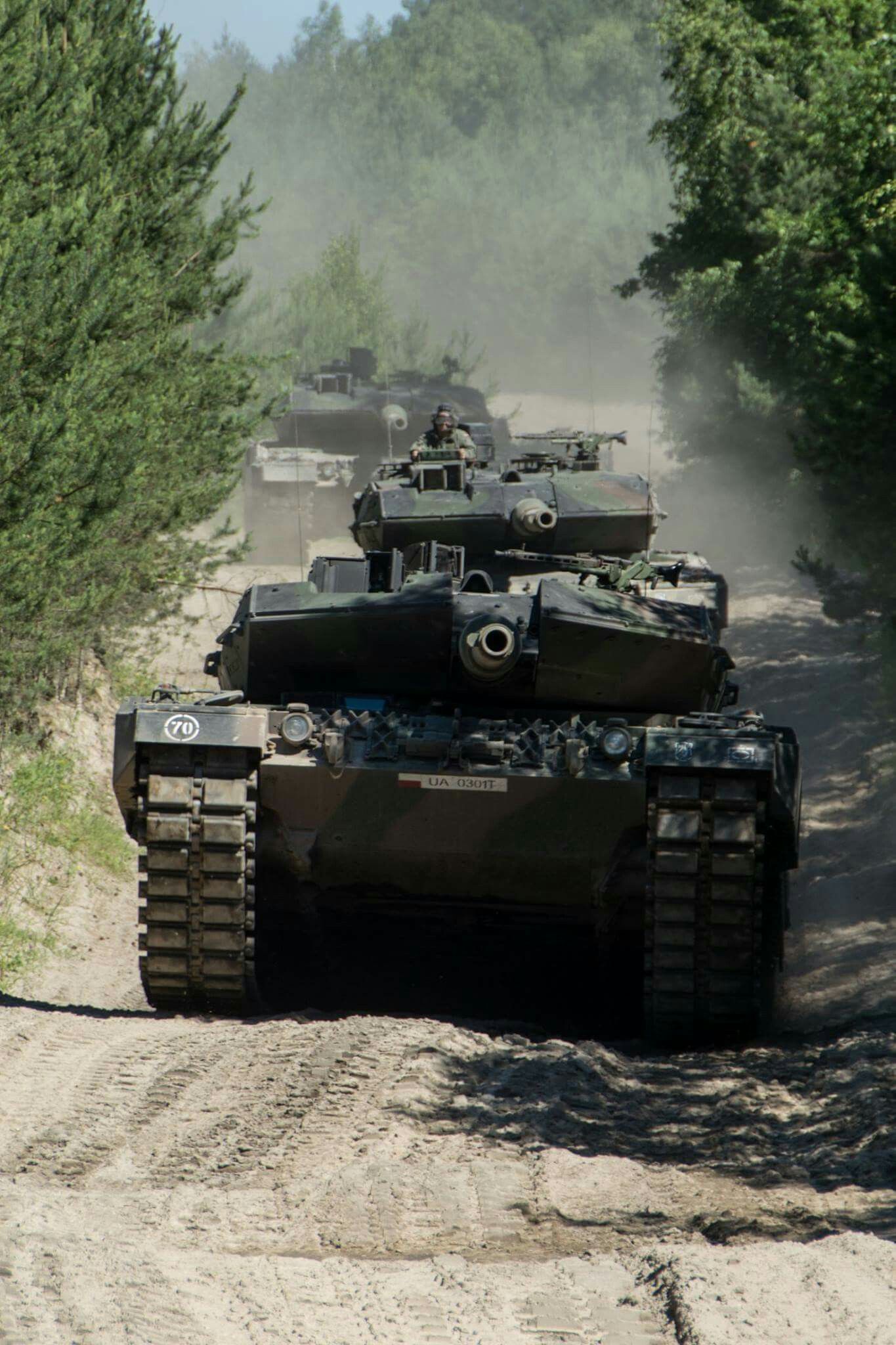 🔥 Free Download Modern Tanks With Image Military Vehicles Armor by ...