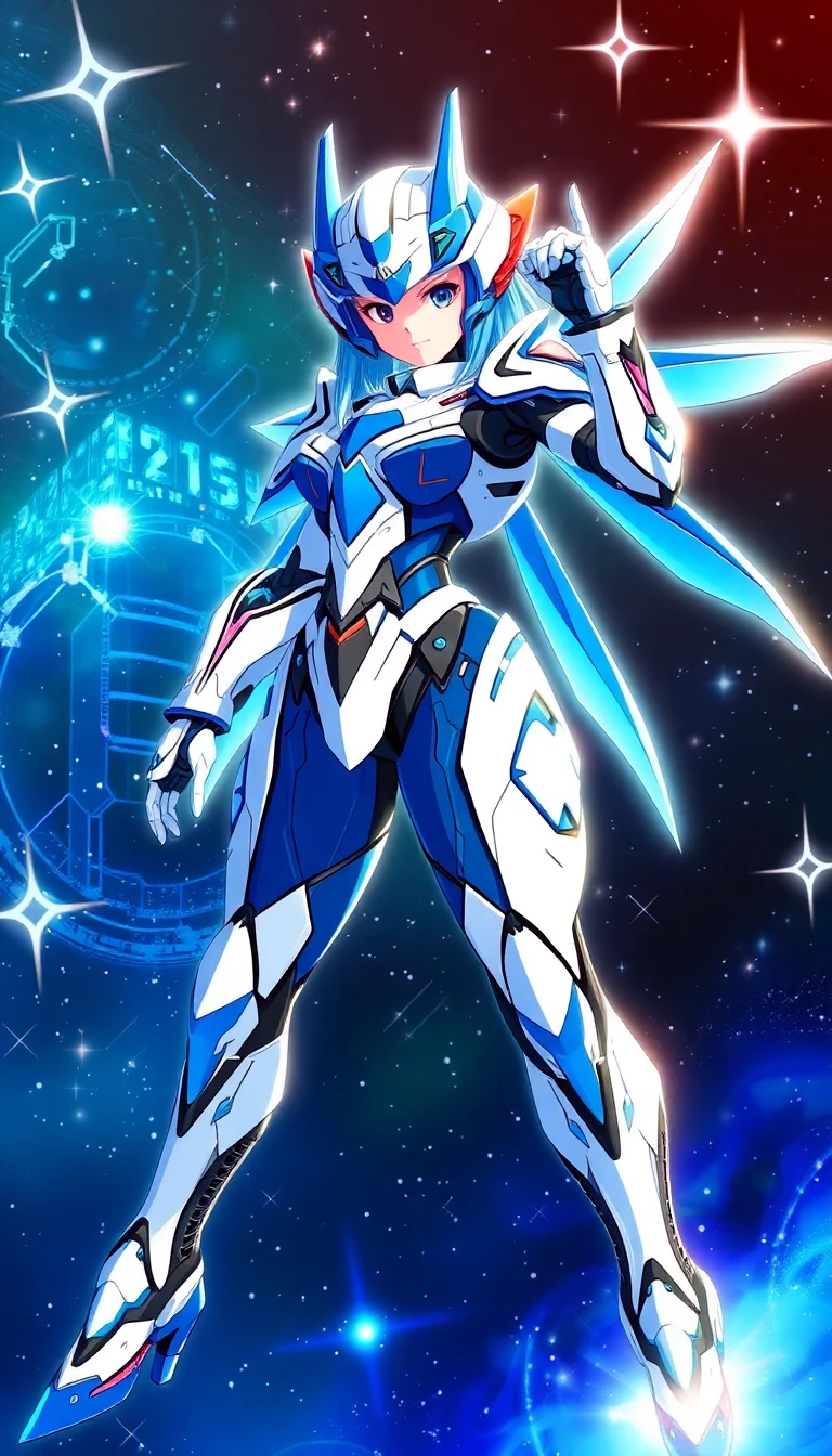 🔥 Free Download Kos Mos Wallpaper by @gherrera | WallpaperSafari