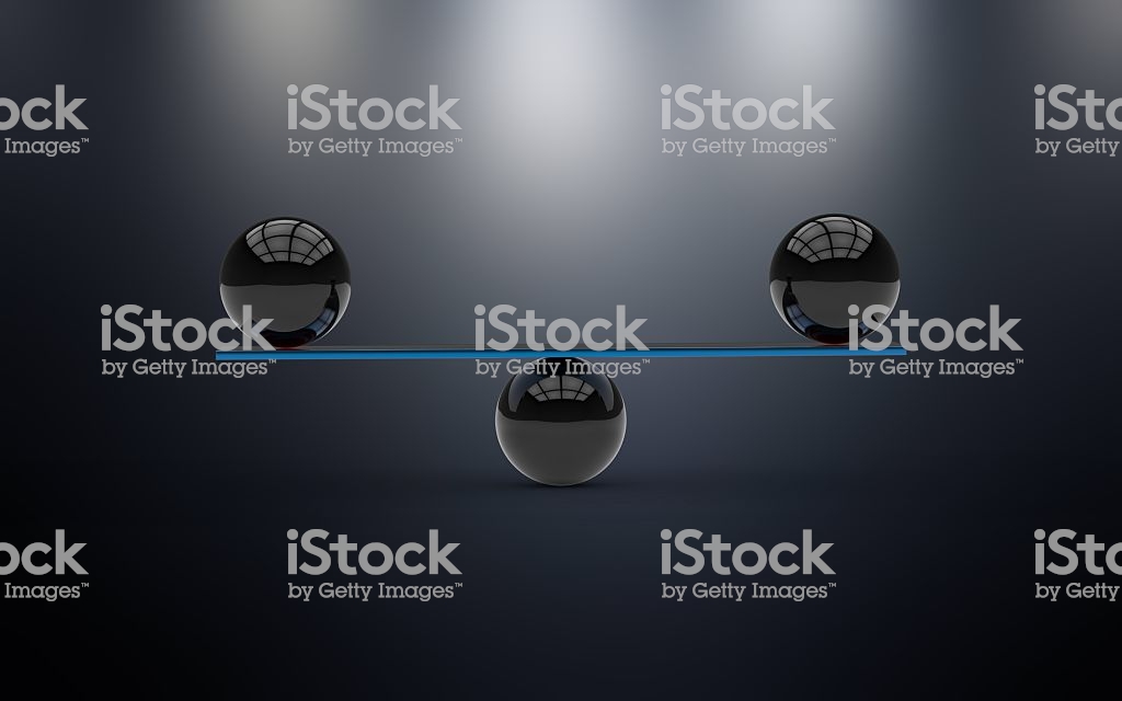 🔥 [28+] Bluebeam Background | WallpaperSafari