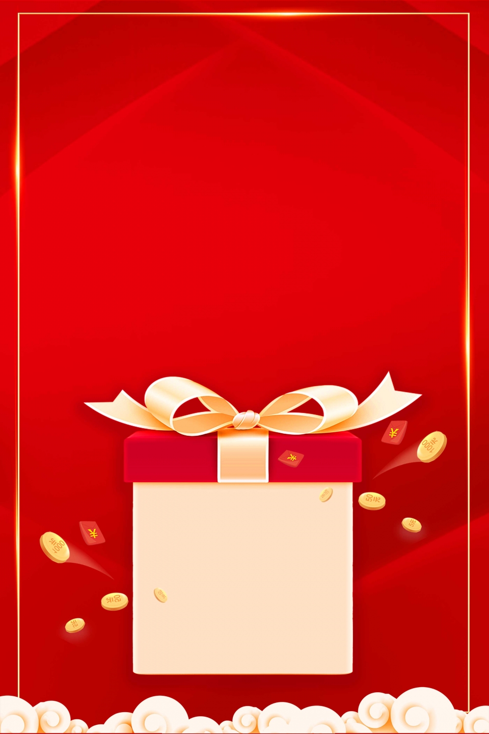 [33+] Campaign Backgrounds on WallpaperSafari