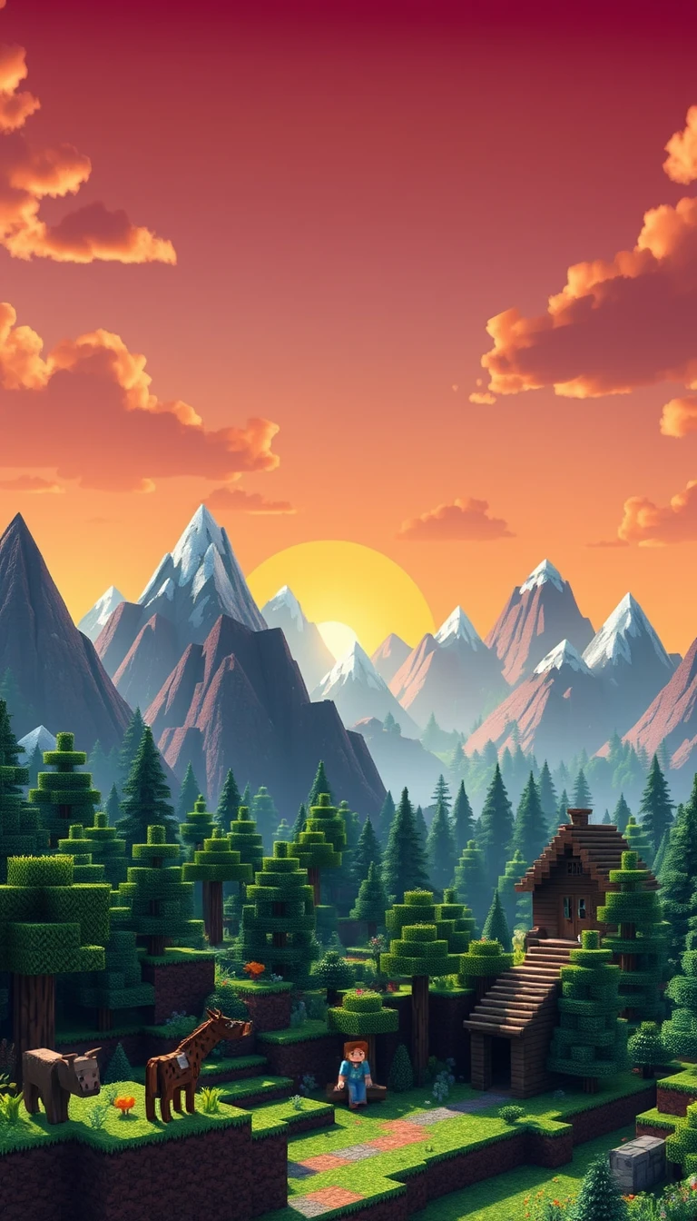 🔥 Free Download Minecraft ps3 Wallpaper by @awarren2 | WallpaperSafari