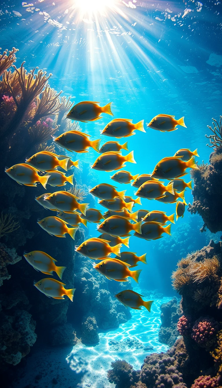 🔥 Free Download Cod Background by @ernestmoore | WallpaperSafari