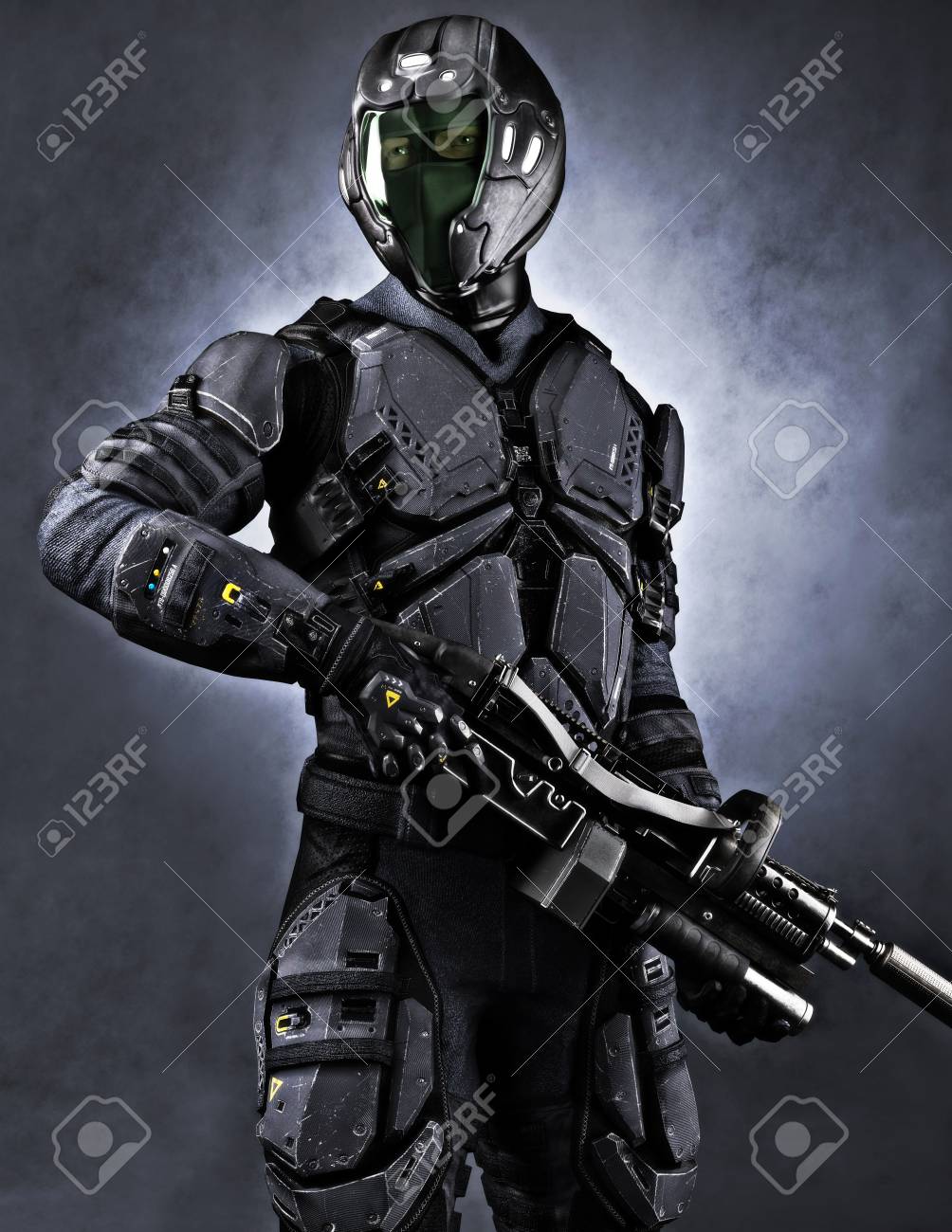 🔥 [64+] Armored Background | WallpaperSafari