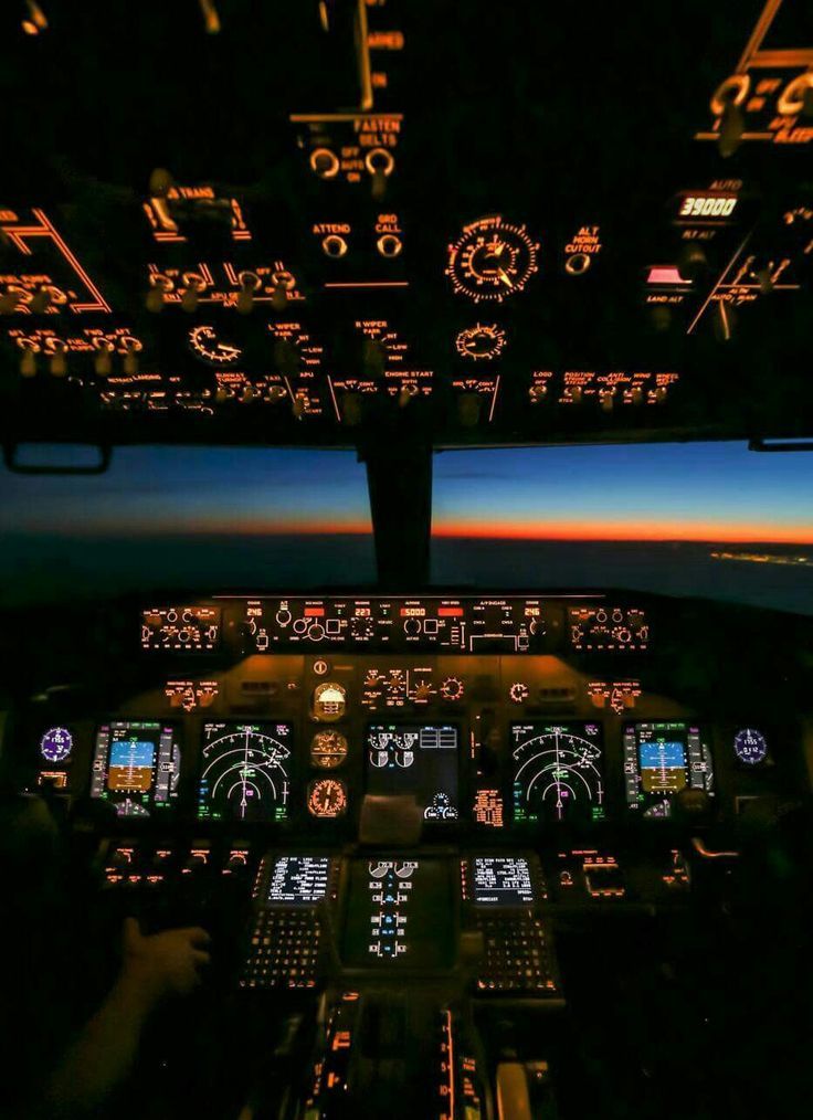 🔥 [20+] RC Plane Wallpapers | WallpaperSafari