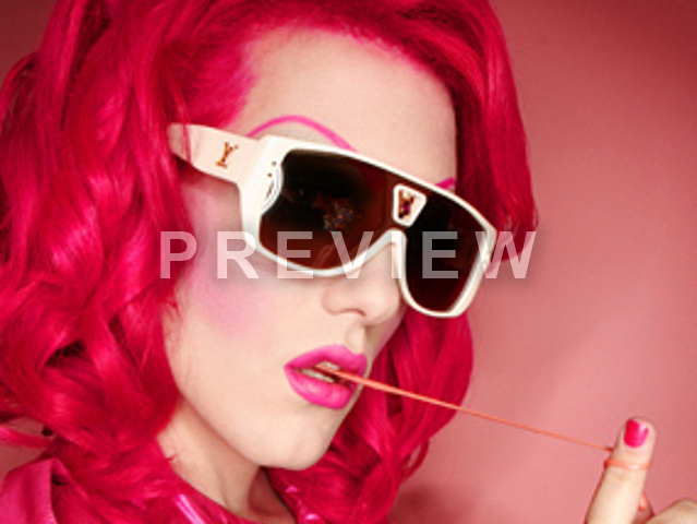 🔥 Free Download Jef Star Wallpaper by @angelagonzalez | WallpaperSafari