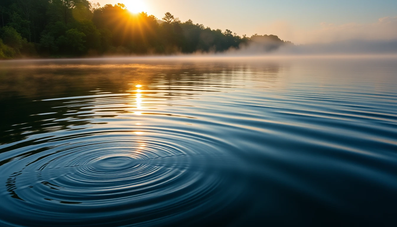 🔥 Free Download Water Element Wallpaper by @timothyknight | WallpaperSafari