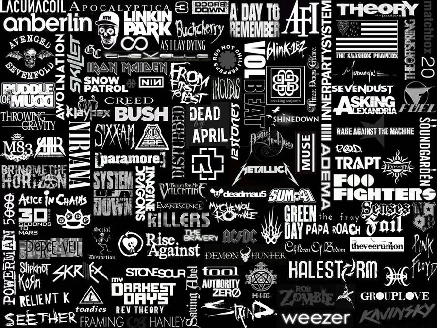 Free Download Emo Band Wallpaper 900x675 For Your Desktop Mobile Free Download Emo Band Wallpaper 900x675 For Your Desktop Mobile