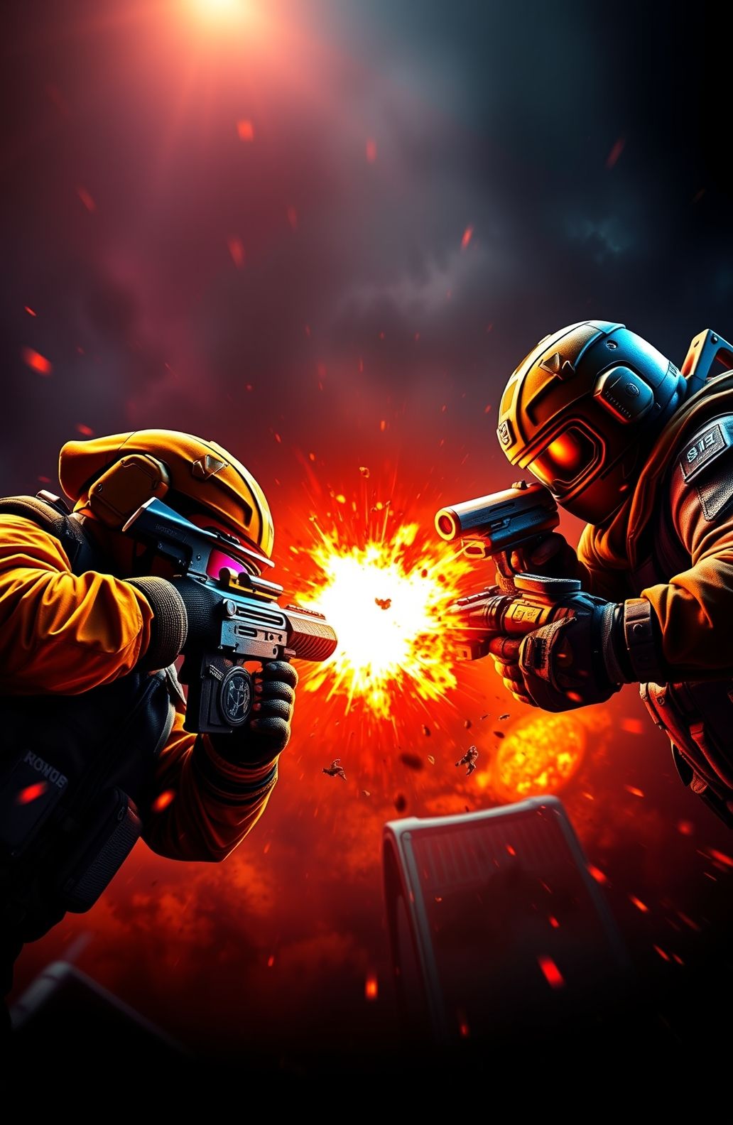 🔥 Free Download Cs Go Wallpaper 1440p by @christinahuerta | WallpaperSafari