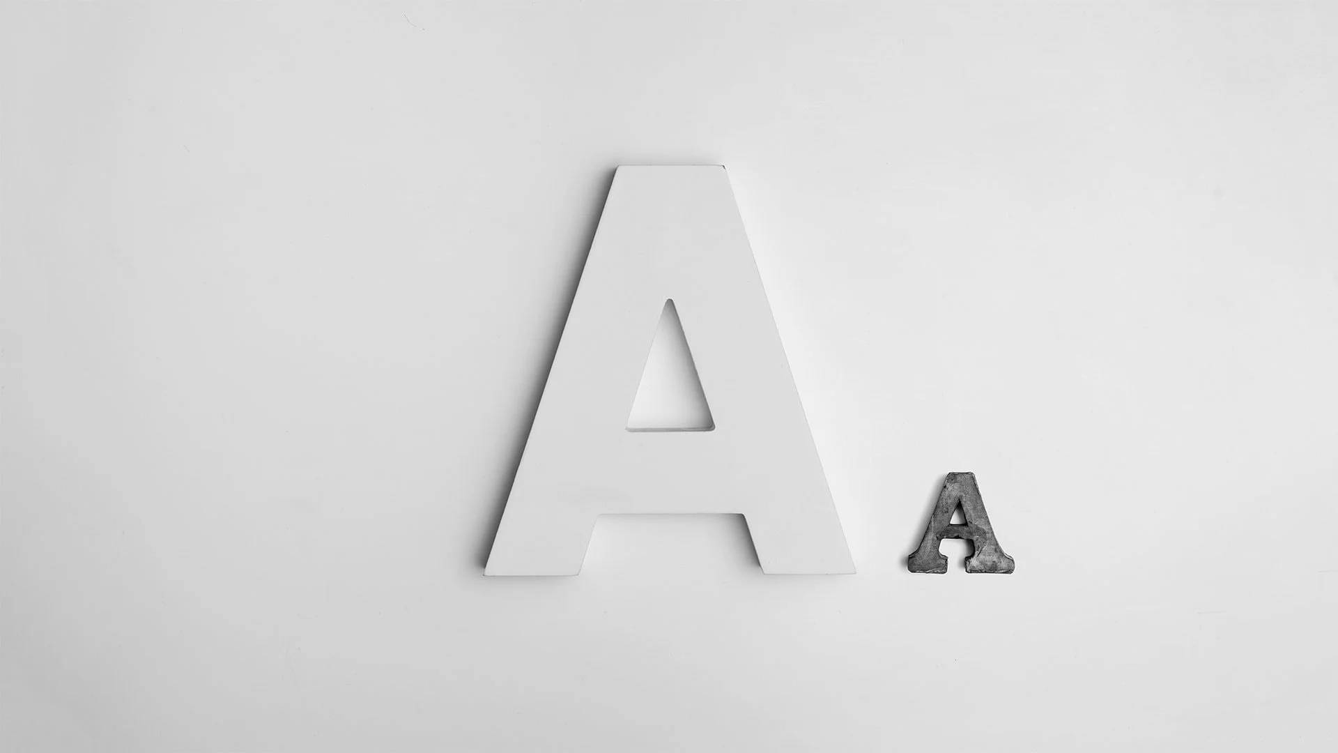 🔥 Free Download Top Letter A Wallpaper Full Hd 4k To Use by ...