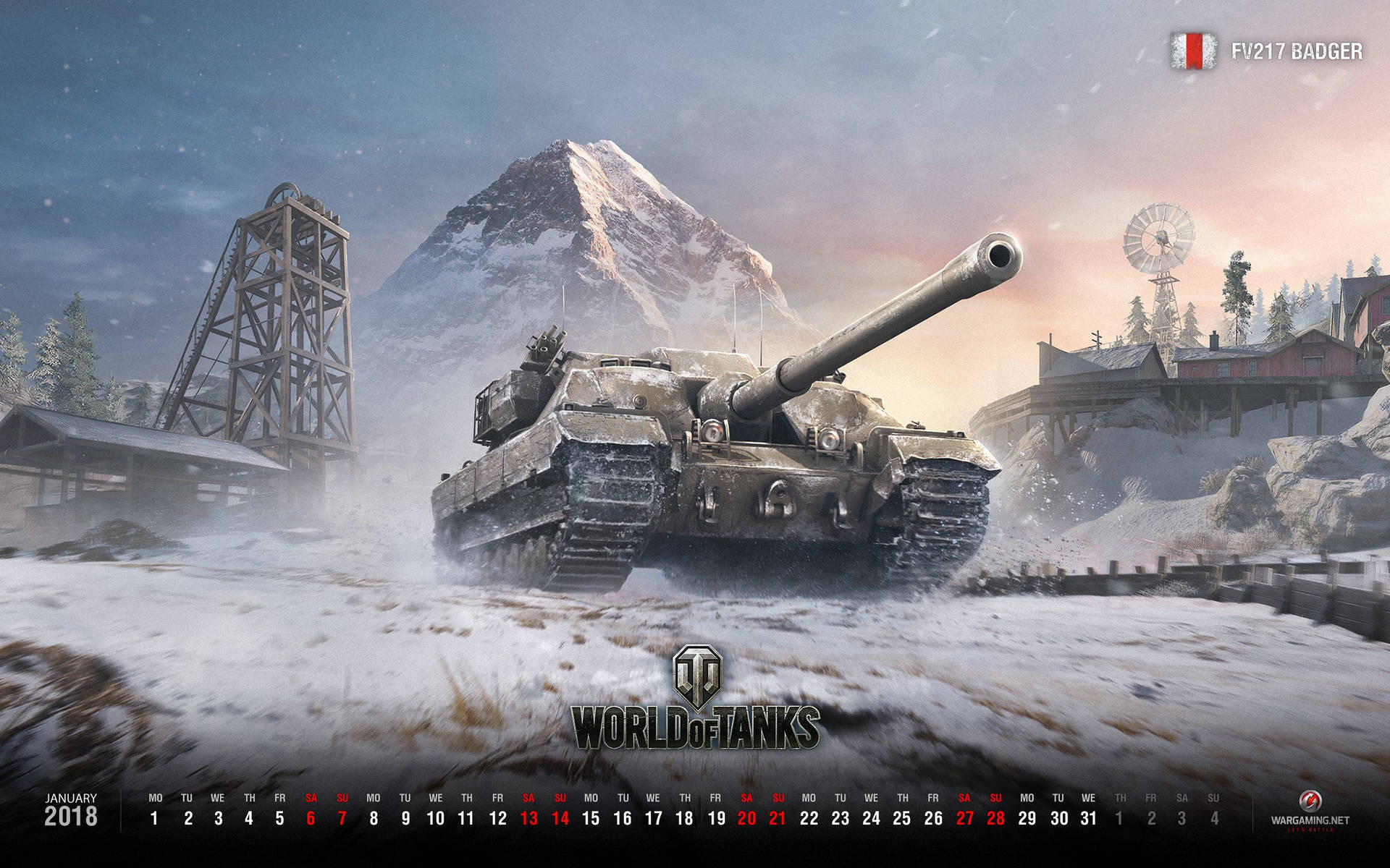 🔥 Free Download World Of Tanks Wallpaper by @dbell | WallpaperSafari