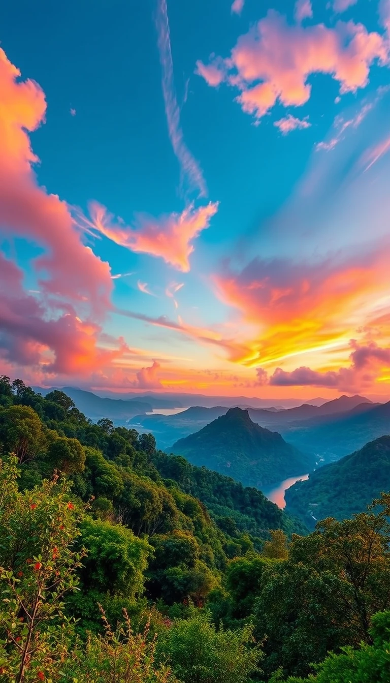 🔥 Free Download Best Beautiful Wallpaper by @jamesb77 | WallpaperSafari