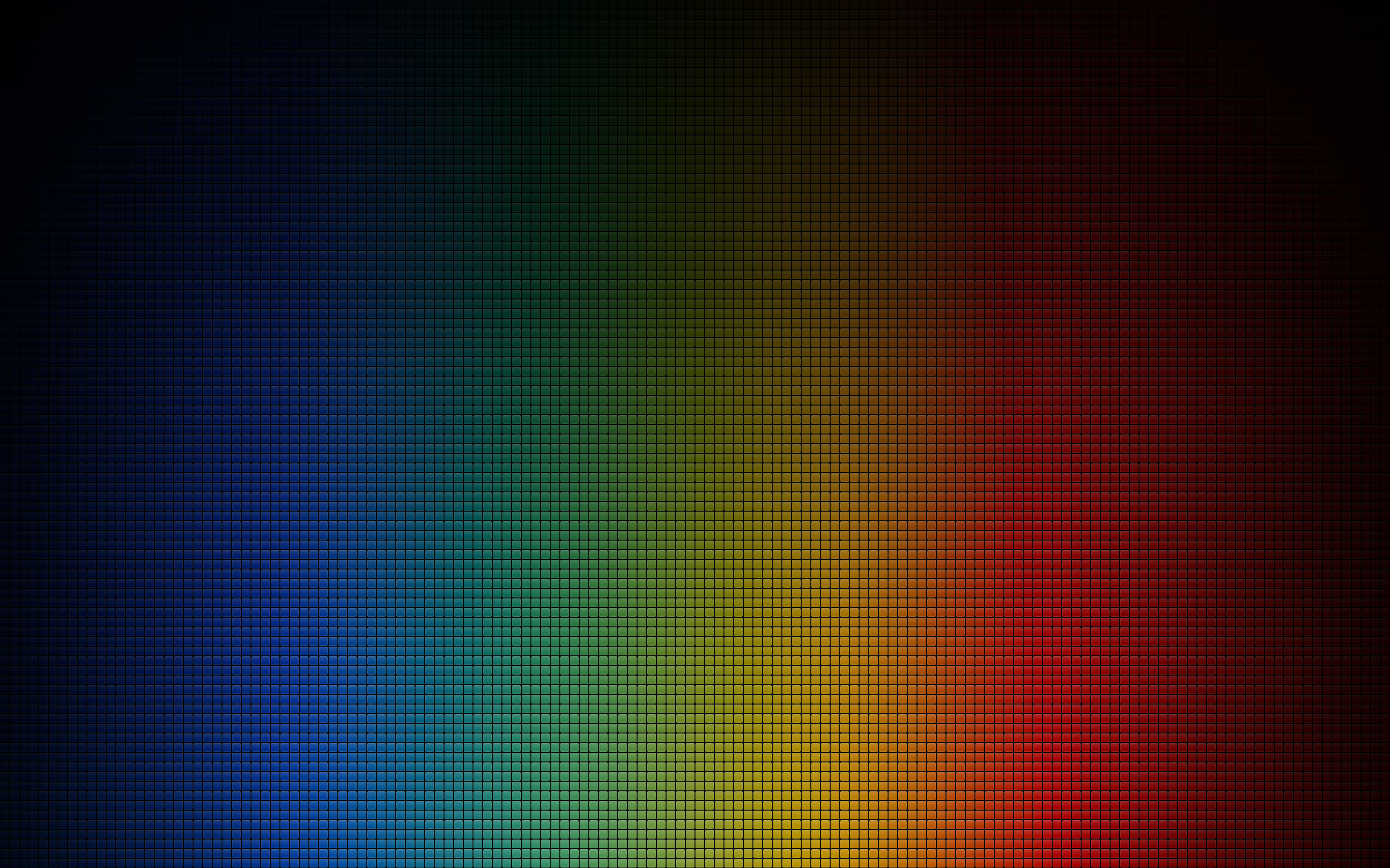 Free Download Wallpaper For Macbook Pro Retina Display Sky Ipad Free Download Wallpaper For Macbook Pro Retina Display Sky Ipad