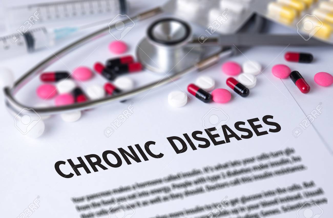 🔥 [43+] Chronic Backgrounds | WallpaperSafari