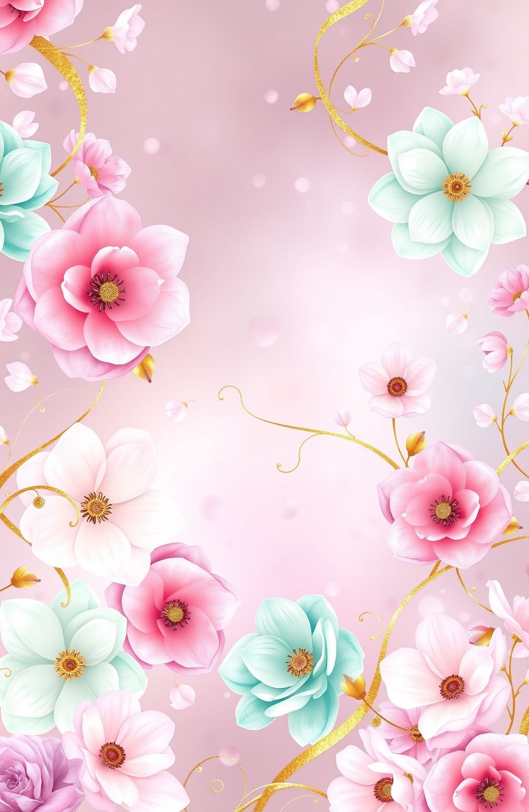 🔥 Free Download Mary Kay Desktop Background Wallpaper by @lorihudson ...