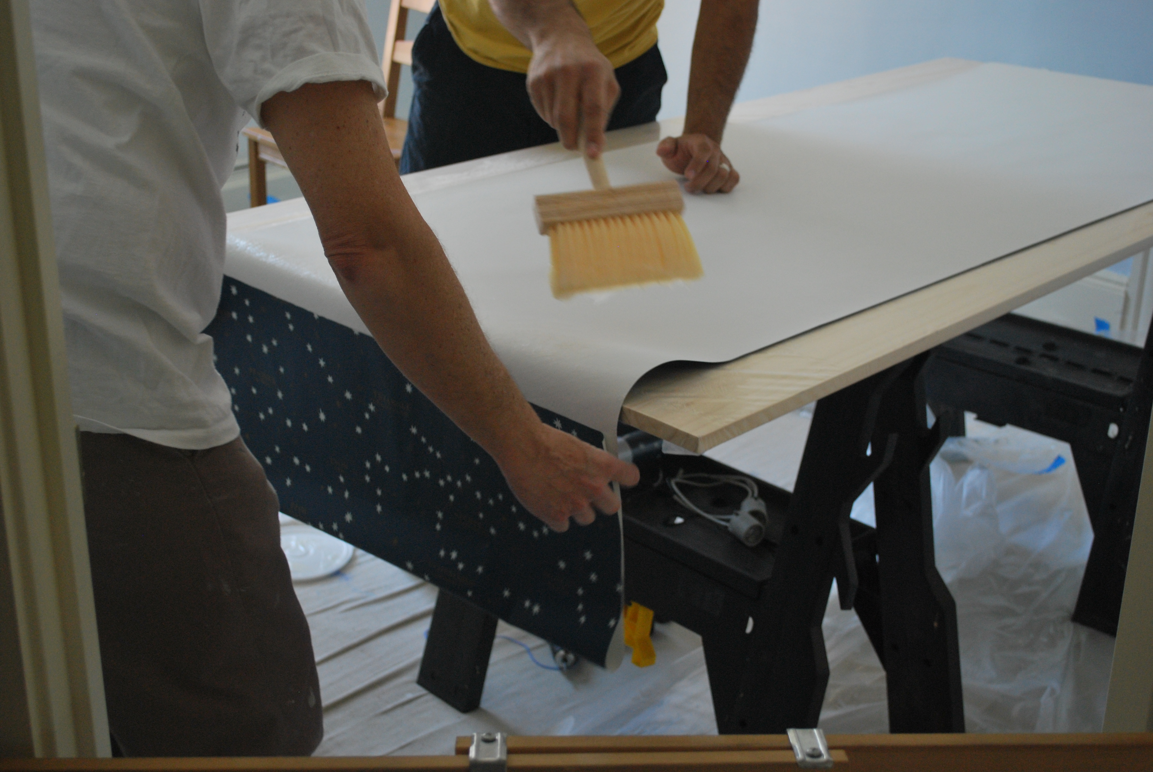 Adam Sosa Wallpaper Collection on WallpaperSafari