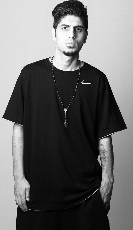 🔥 Free Download Reza Pishro Home by @derrickward | WallpaperSafari