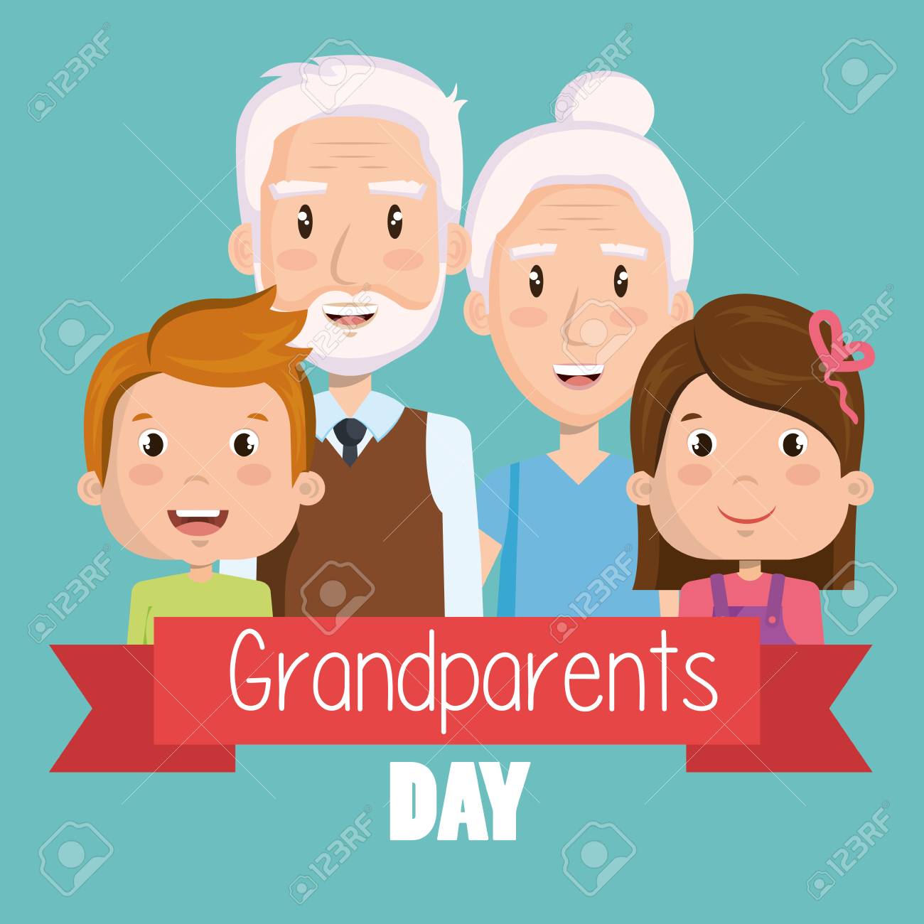 [27+] Grandchild Backgrounds on WallpaperSafari