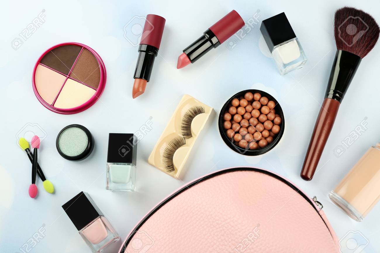 Free download Best 49 Cosmetology PowerPoint Backgrounds on ...