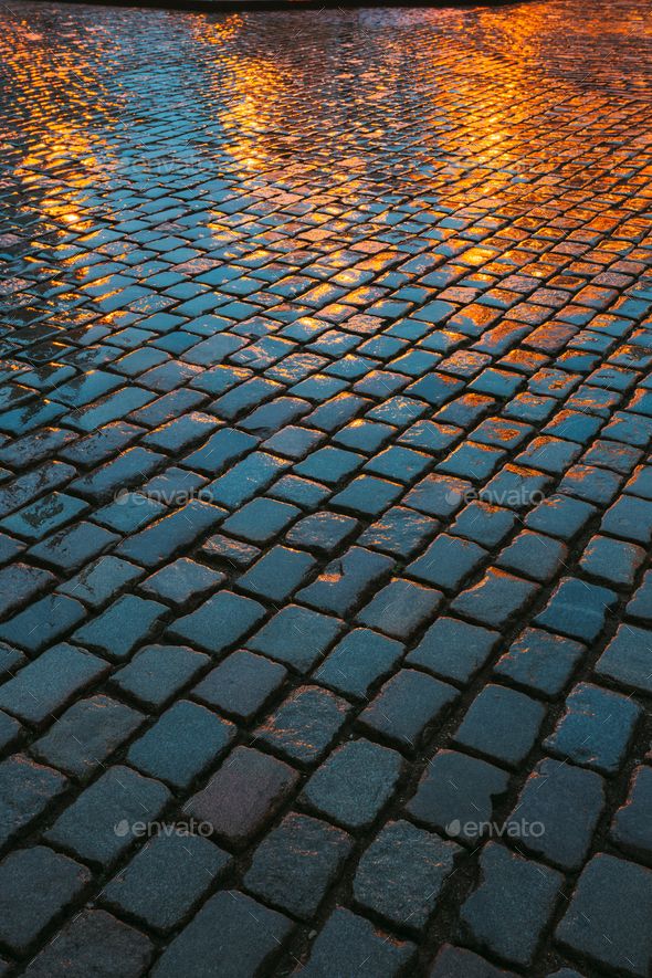 🔥 [10+] Cobblestone Backgrounds | WallpaperSafari