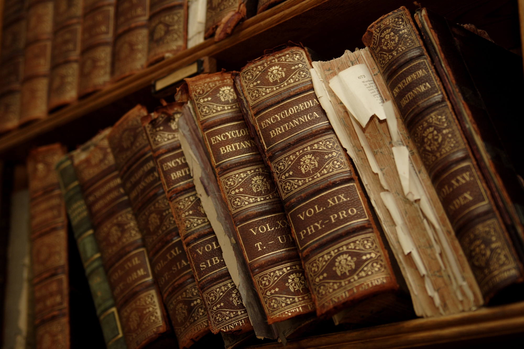 🔥 [60+] Book Cover Wallpapers | WallpaperSafari