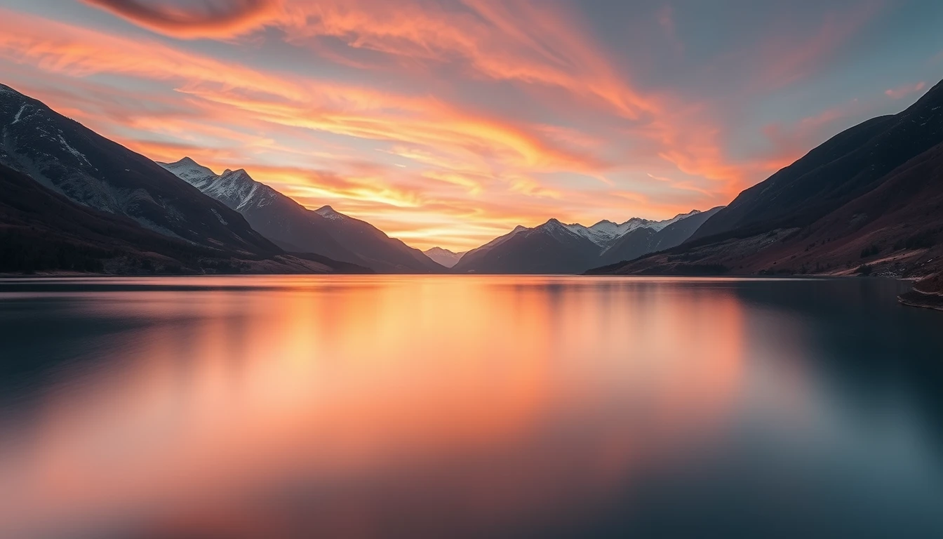 🔥 Free Download Wallpaper For Imac Inch by @jgraham25 | WallpaperSafari