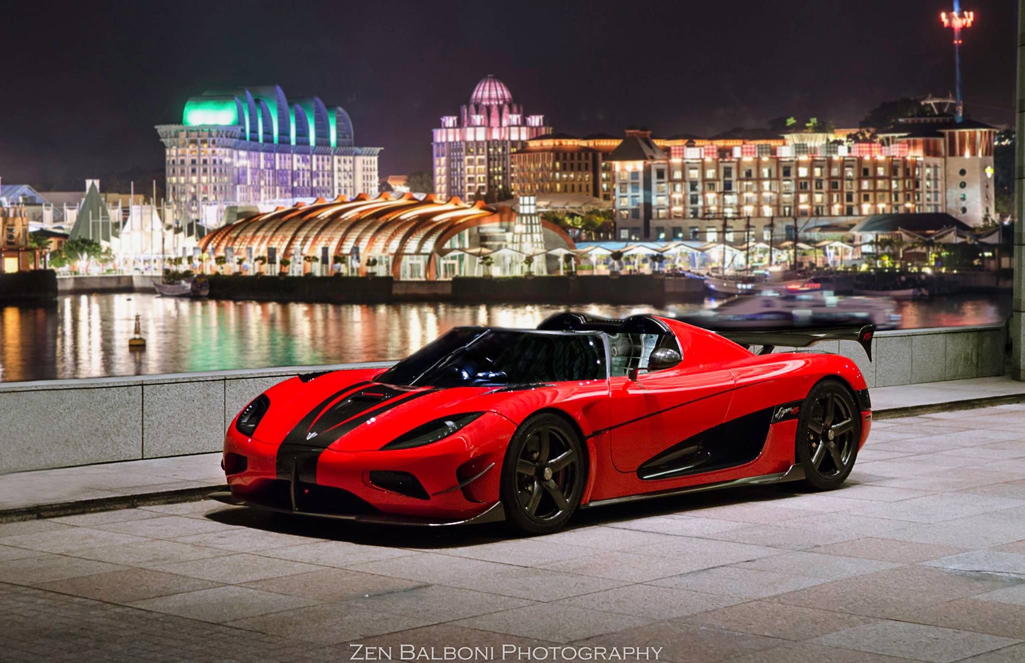 🔥 Free Download Wallpaper Black Koenigsegg Agera R by @nicolestephens ...