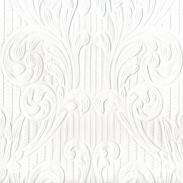 Free download Anaglypta Supaglypta Anaglypta Charles RD0630 Select ...