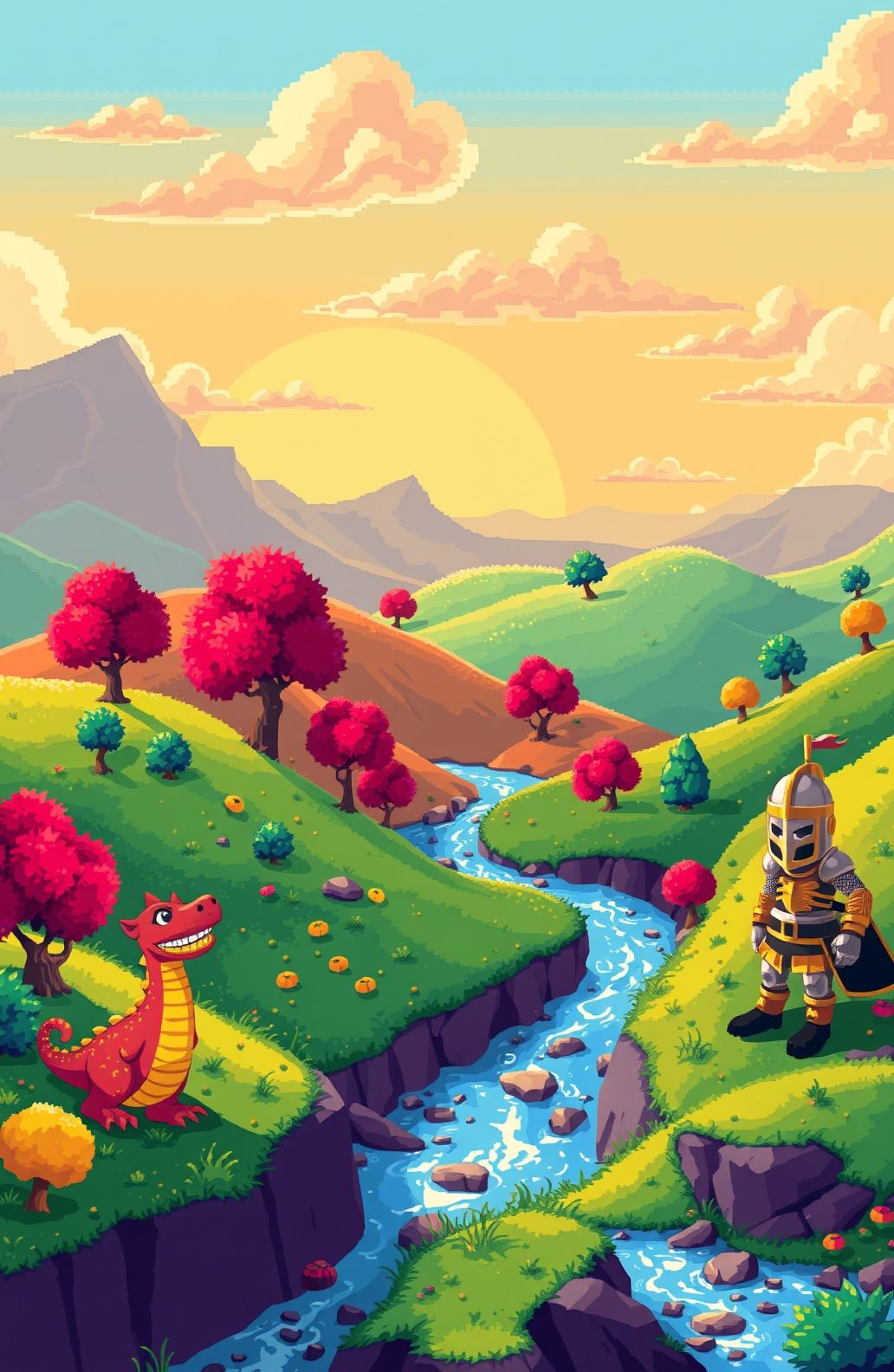 🔥 Free Download Bit Wallpaper by @ejarvis | WallpaperSafari