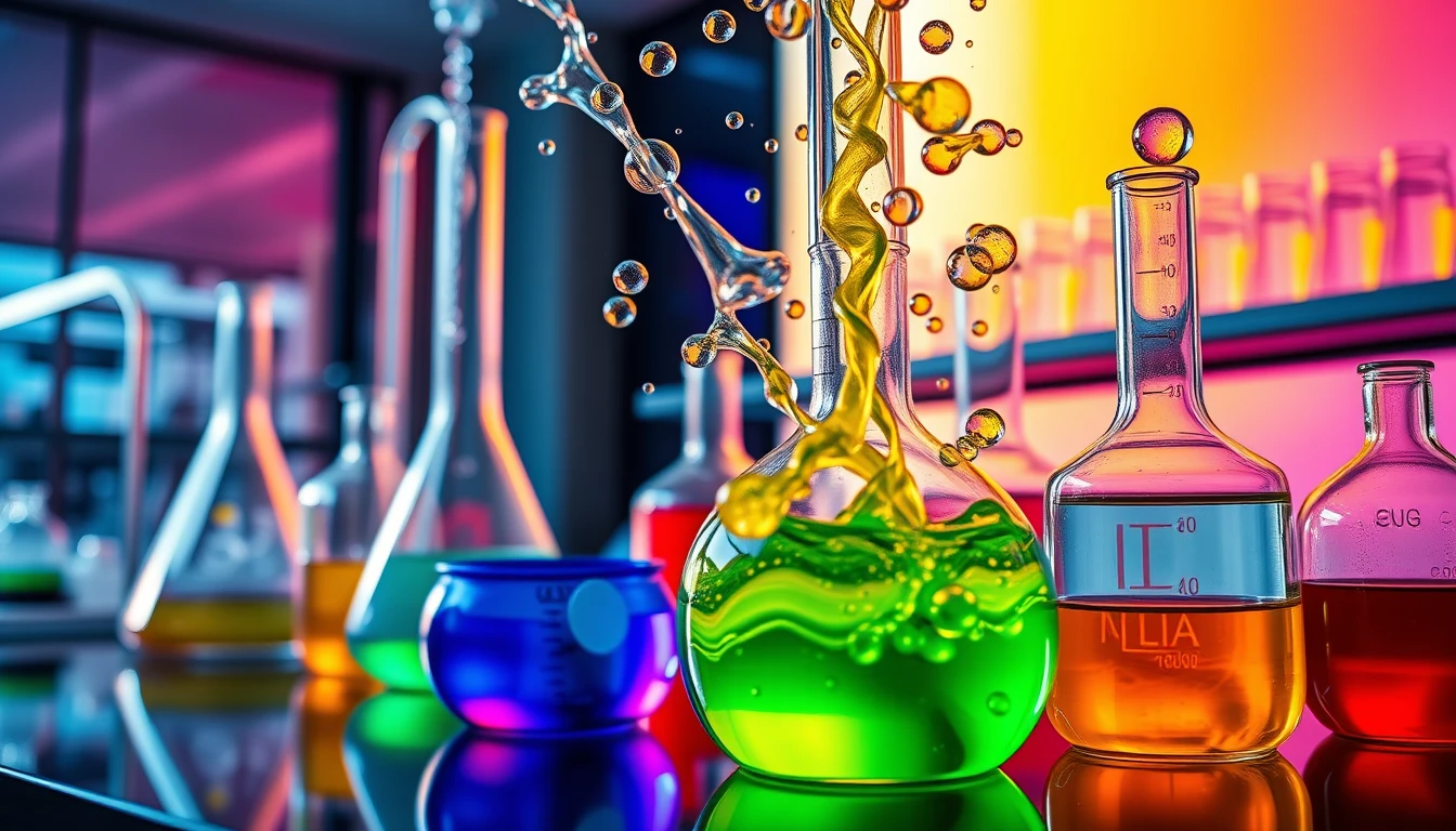 🔥 Download HD Chemistry Wallpaper by @imendoza69 on WallpaperSafari