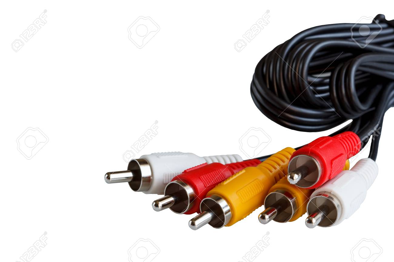 [50+] Rcas Background - WallpaperSafari