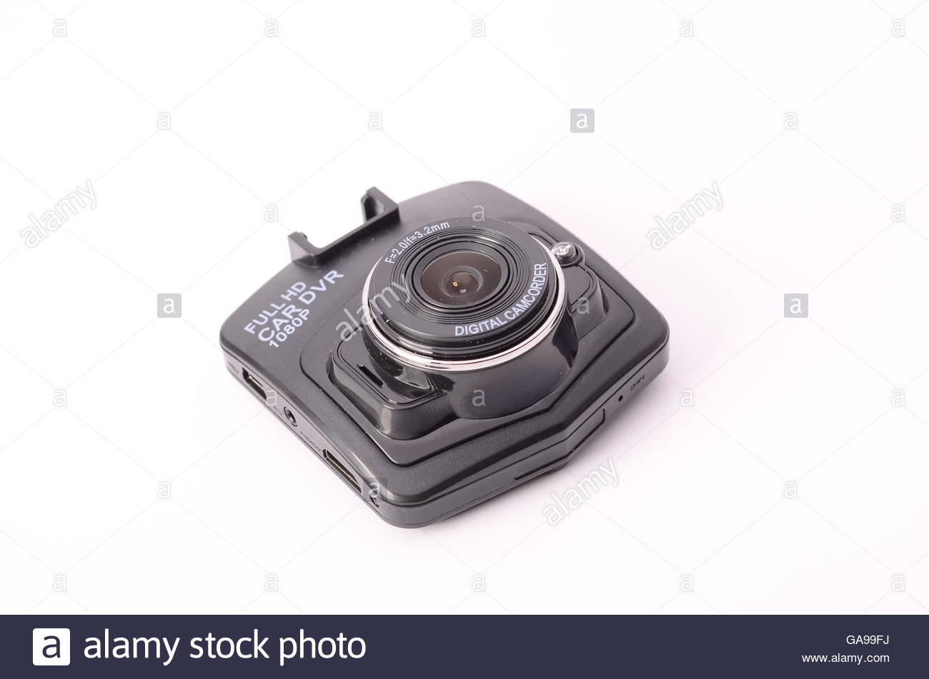 🔥 [48+] DVR Background | WallpaperSafari