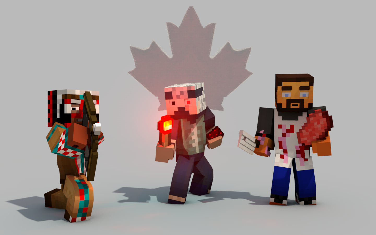 🔥 Free Download Best Pauseunpause Wallpaper by @jacquelinej98 ...