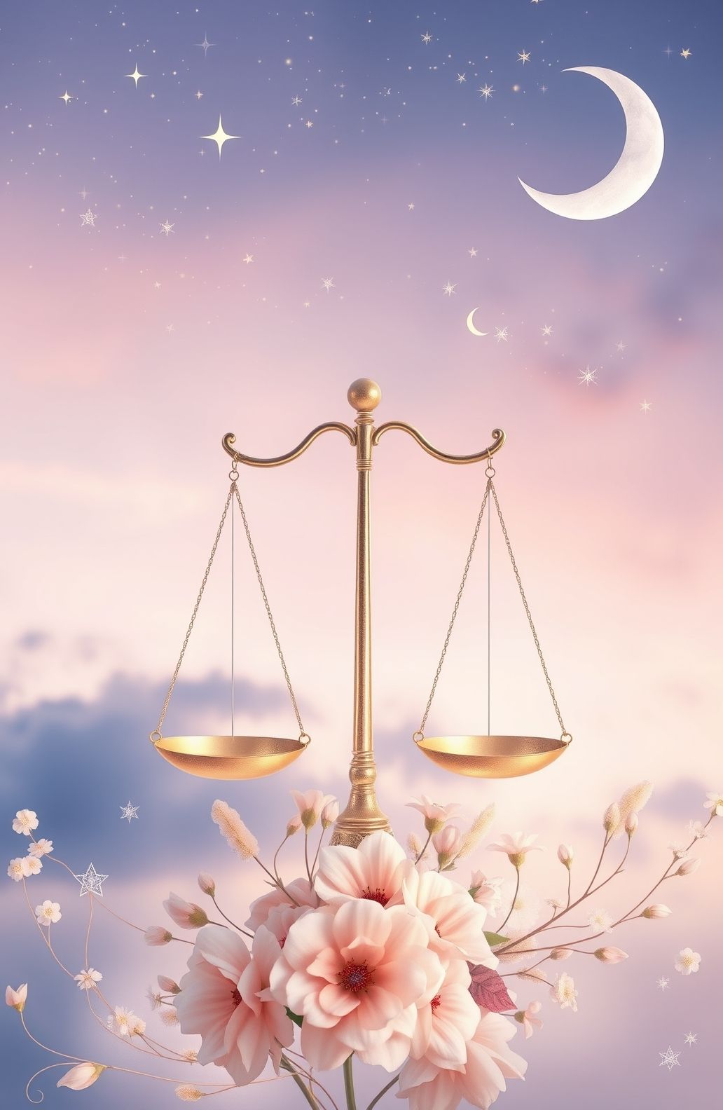 🔥 Free Download Aesthetic Libra Wallpaper by @kimberlys24 | WallpaperSafari
