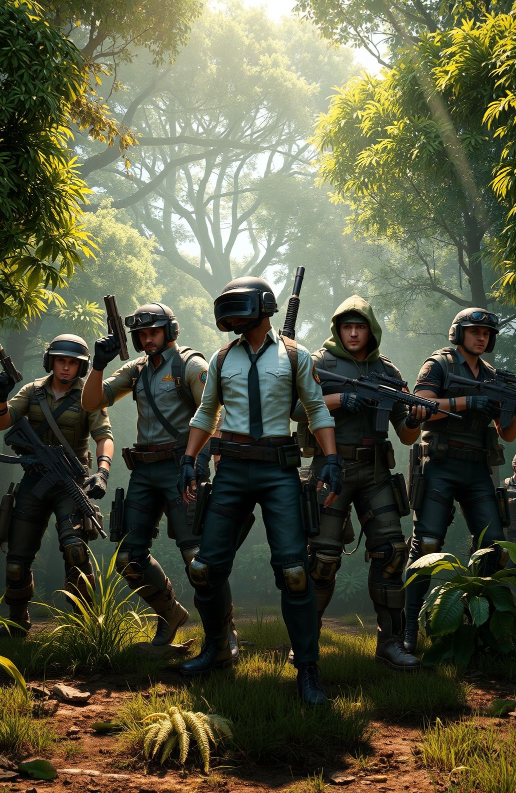 🔥 Free Download Pubg Wallpaper by @mandyconway | WallpaperSafari