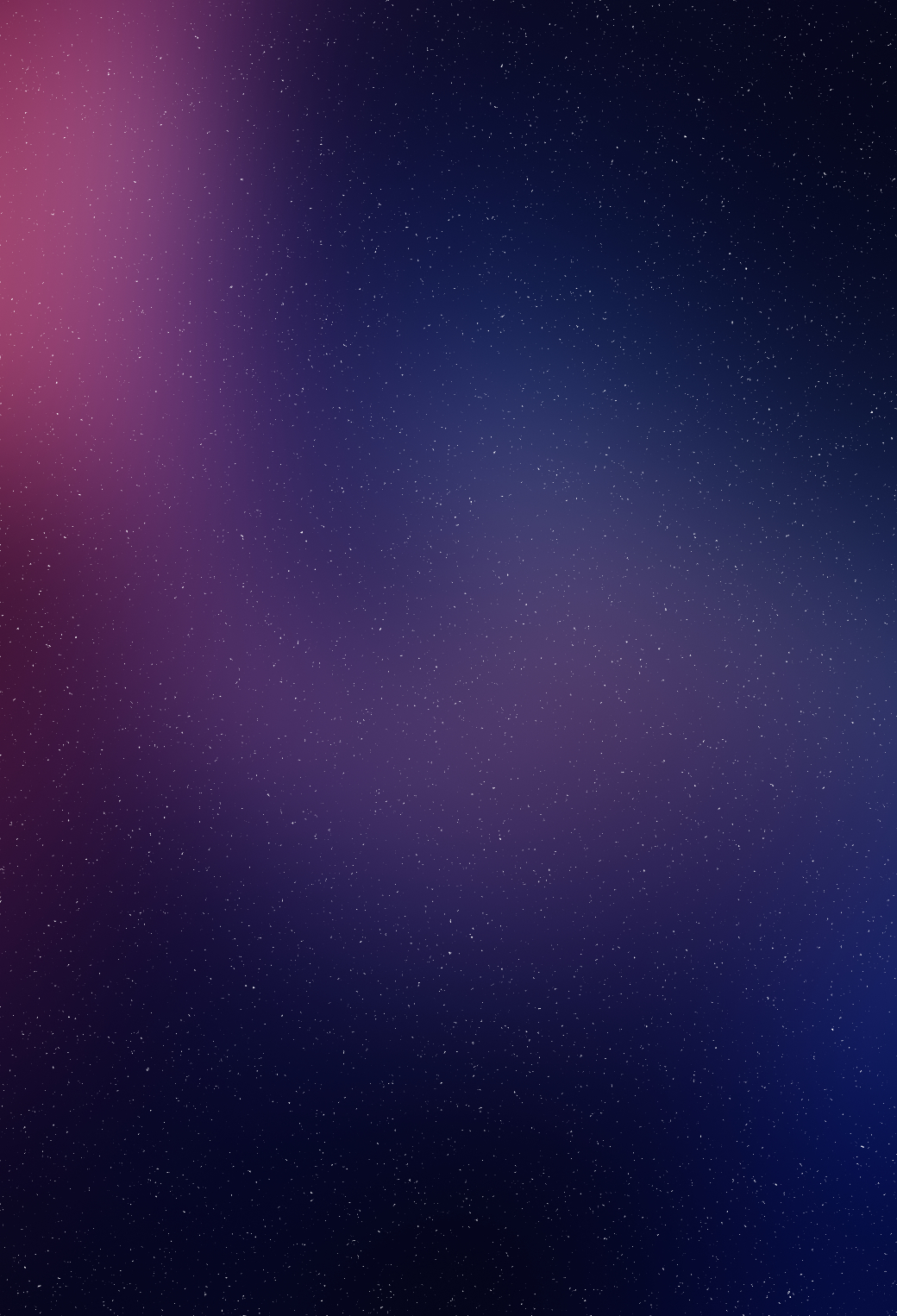Parallax Wallpapers WallpaperSafari