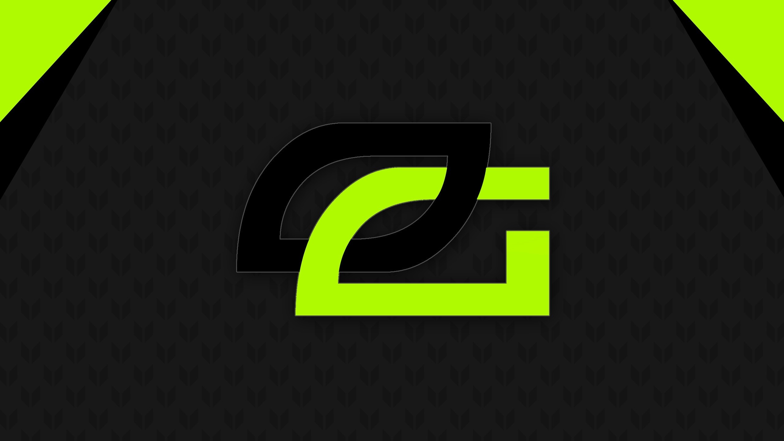 🔥 [40+] Optic Gaming Wallpapers | WallpaperSafari