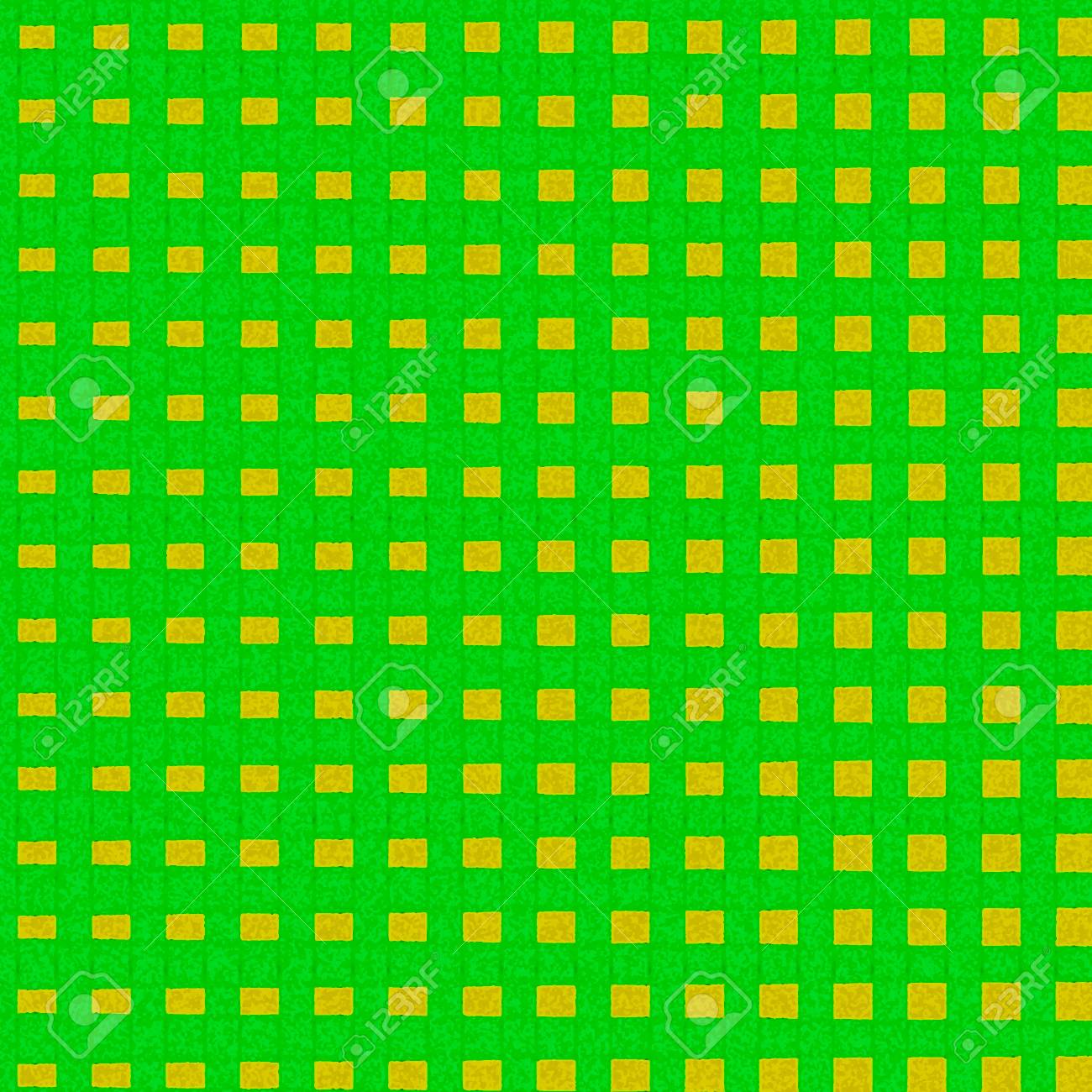 🔥 [23+] Gaudy Backgrounds | WallpaperSafari