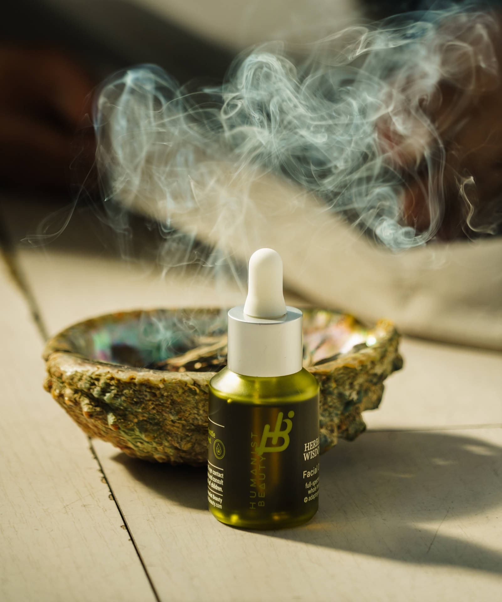 🔥 Free Download Essential Oil Abalone Shell Wallpaper by @angelah63 ...