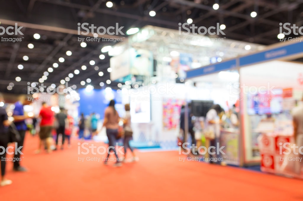 [41+] Convention Background | WallpaperSafari