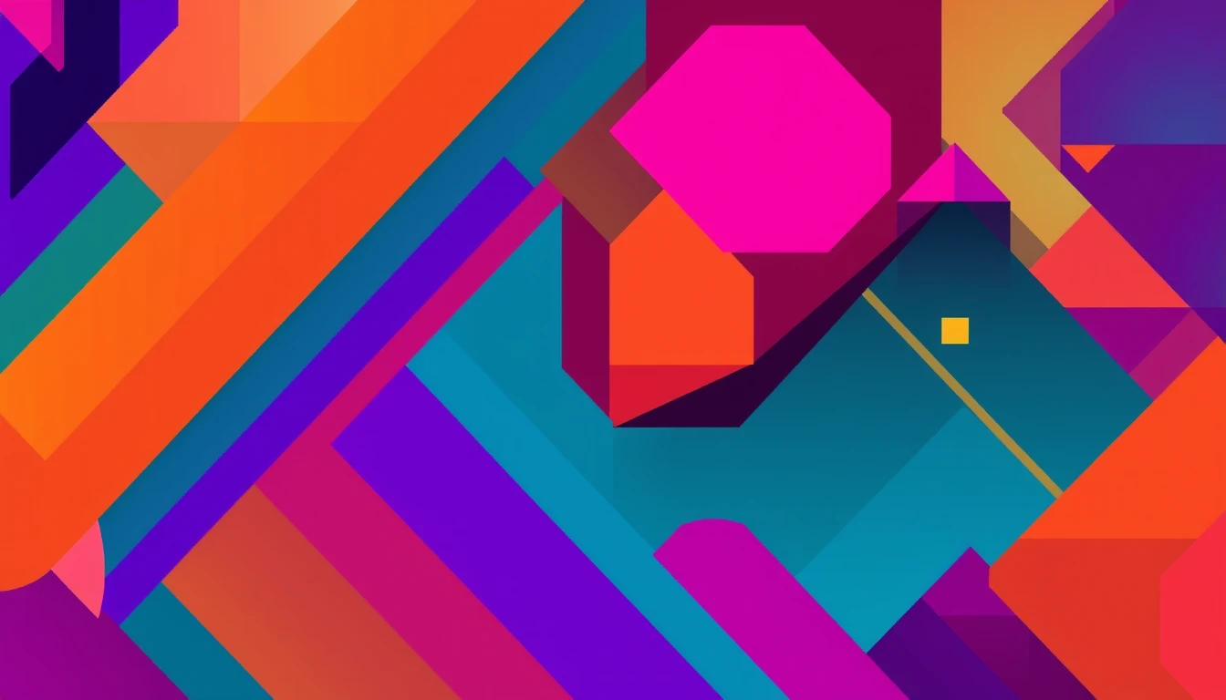 🔥 Free Download Bitmap Wallpaper by @shawnh80 | WallpaperSafari