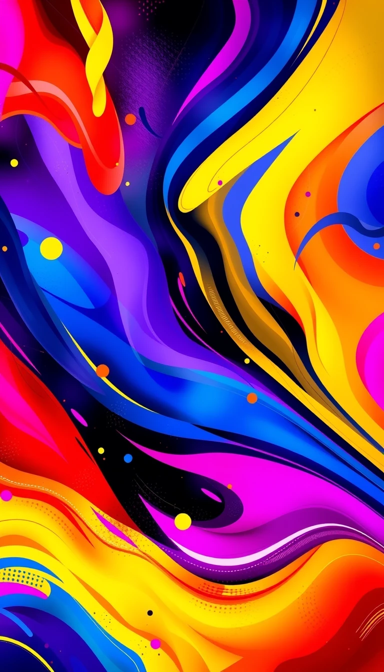 🔥 [50+] TDE Backgrounds | WallpaperSafari