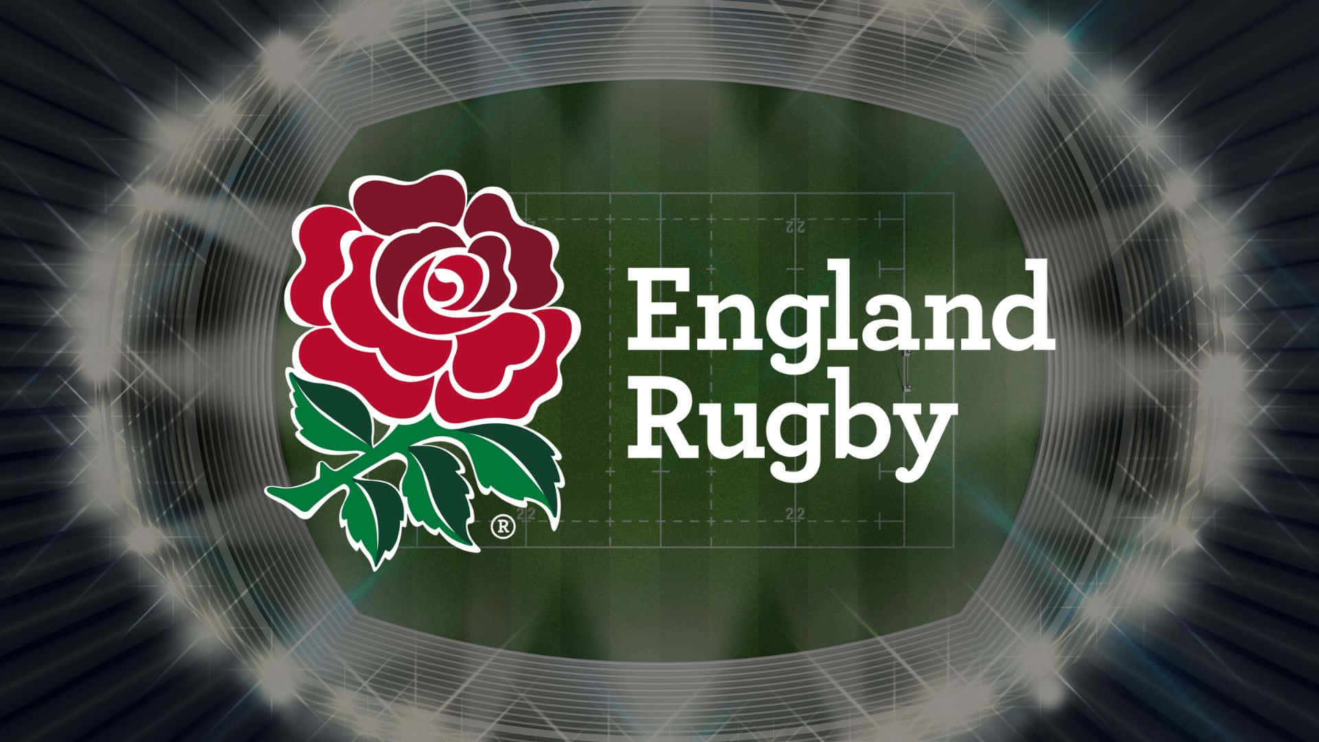 🔥 Free Download England Rugby Wallpaper by @mrogers | WallpaperSafari