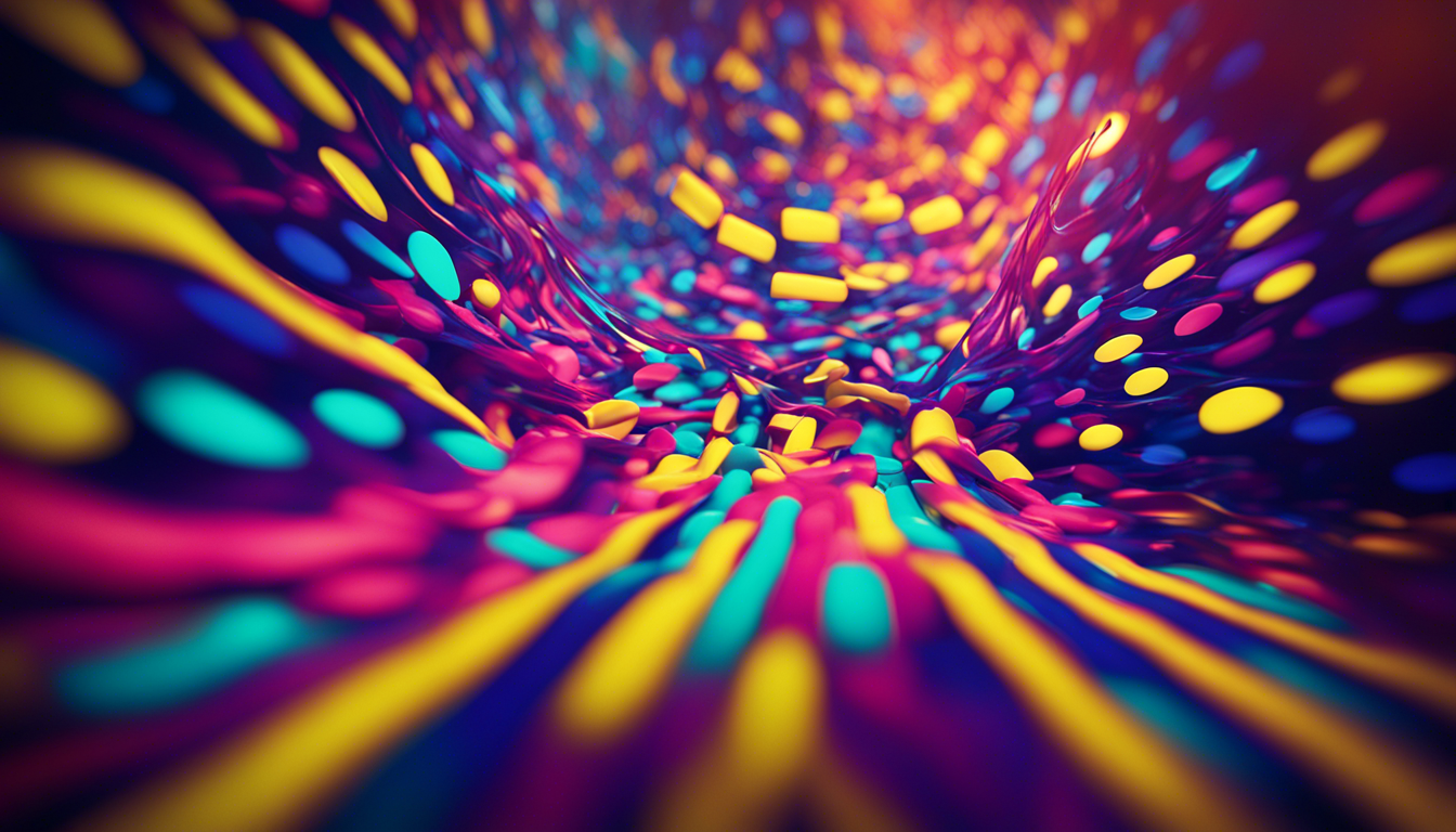 🔥 [20+] Obby Backgrounds | WallpaperSafari